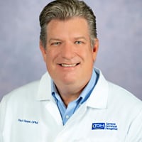 Jeffrey Lester, MD - Tampa, FL